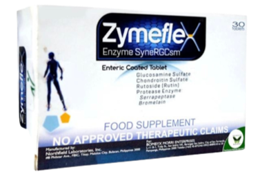 All About Us (LVCARE PHARMACEUTICAL)